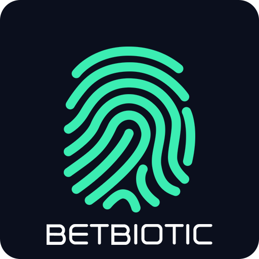 Betbiotic | Betting & Gambling Software Provider